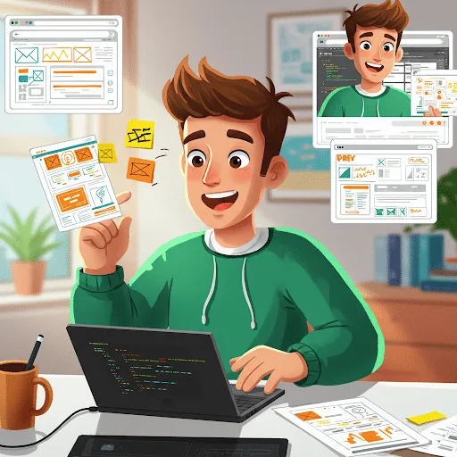 Best Digital Marketing Agency in Hamilton | QuickPixel